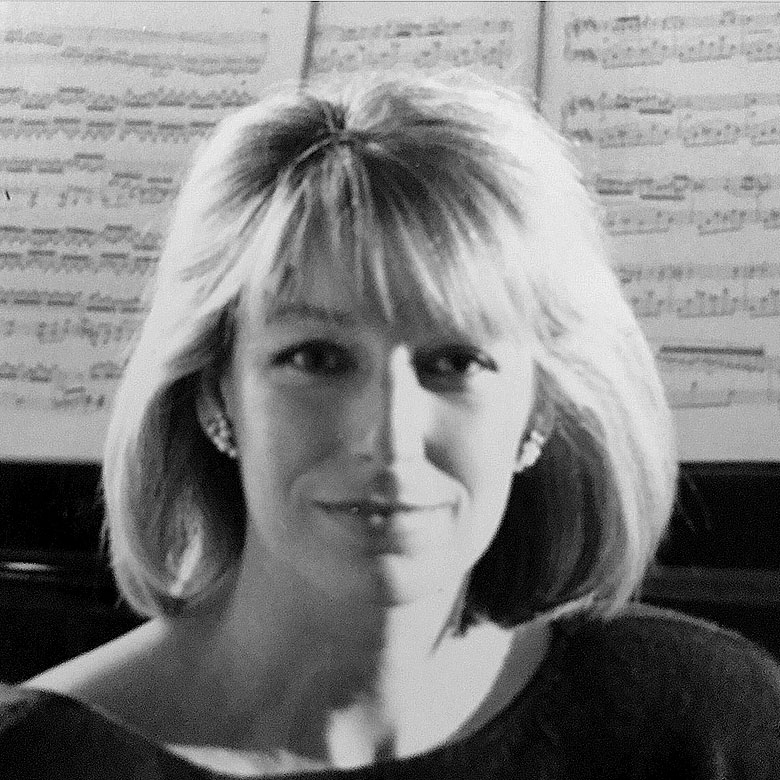 Our Teachers | Pianotuition